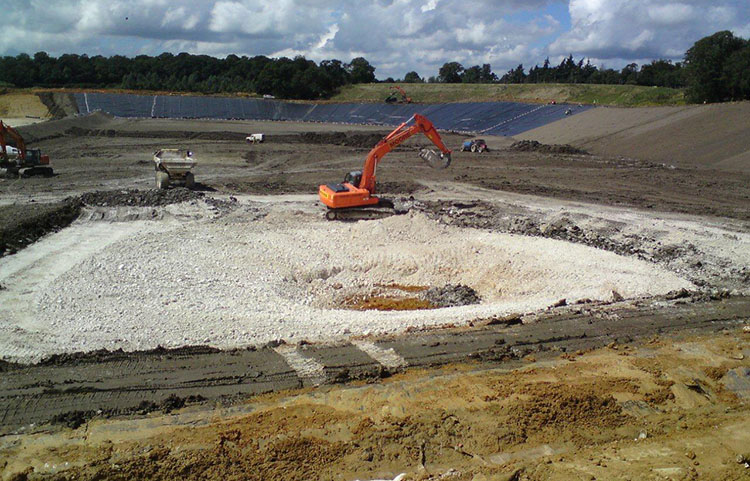 SLR Consulting Australia Pty Ltd - Environmental Consultants Level 16 ...