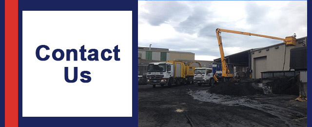 Dasma Group - Rubbish Removal & Skip Bins - Morwell