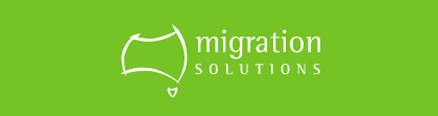 Migration Solutions - Migration Agents & Services Lvl 9/185 Victoria Sq ...