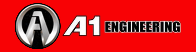 A-1 Engineering (VIC) Pty Ltd - Engineering & Engineers Cobram | Yellow Pages®