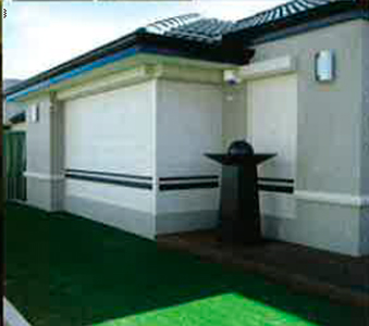 Sure Secure - Security Doors, Windows & Equipment Joondalup | Yellow Pages®