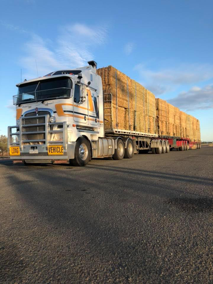 Bundy Ag Pty Ltd - Farm Contracting Services Mildura | Yellow Pages®