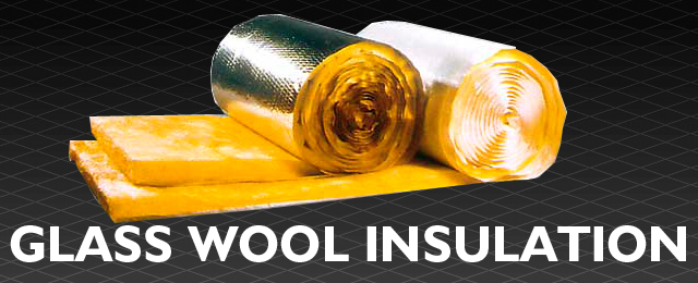 Thermacon Insulation - Insulation Installers & Contractors 16-18 ...