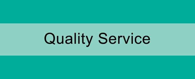 Huxtable Orthodontics - Orthodontists (Specialty) 6/ 2977 Albany Hwy ...