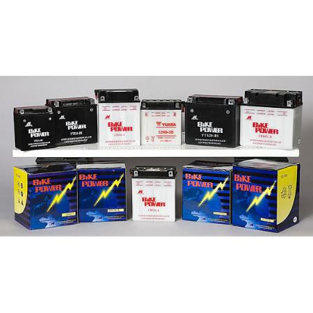 Western Battery Company Pty Ltd - Car Batteries & Car Battery ...