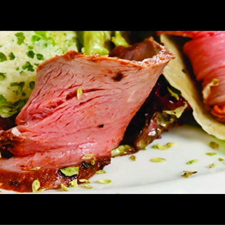 Sultan Halal Meats & Smallgoods - Wholesale Butchers 362- 364 Barry Rd ...