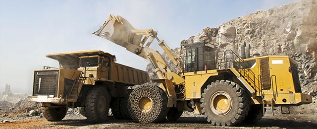 Desert Sands Cartage Contractors - Heavy Haulage Lot 501/ Crawford St ...