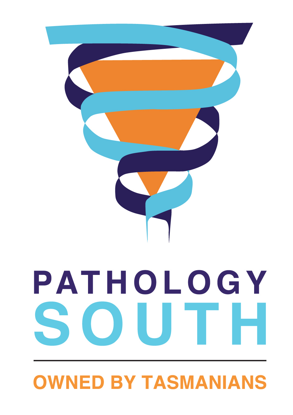 Pathology Laboratories Information - Yellow Pages®