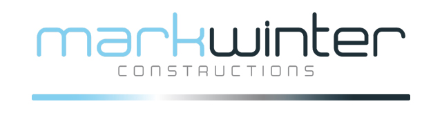 Peter Betros Homes - Builder Highfields | Yellow Pages®