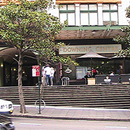 John Stonham & Co Lawyers - Lawyer Campbelltown | Yellow Pages®