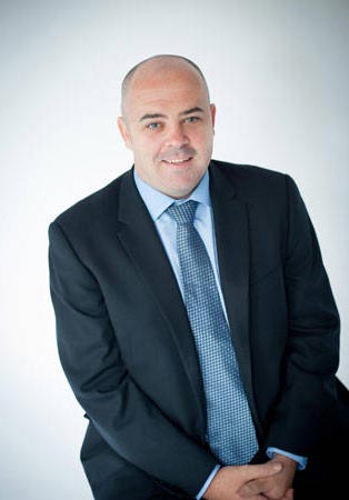 Peter Tierney & Associates - Lawyer Bega | Yellow Pages®