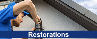 Interline Continuous Guttering & Fascia - Guttering & Spouting Casino ...