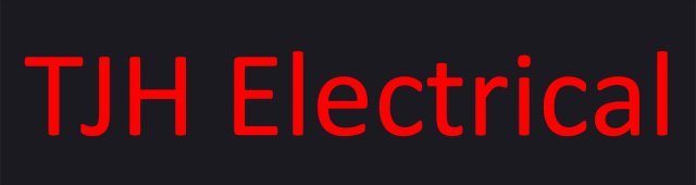 TJH Electrical - Electricians & Electrical Contractors - KENT TOWN
