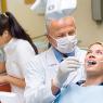 LifeCare Dental - Dentist Perth | Yellow Pages®
