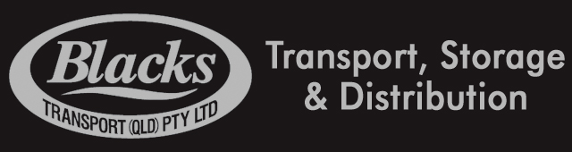 ABC Towing & Transport - Freight & Transport Company Townsville ...