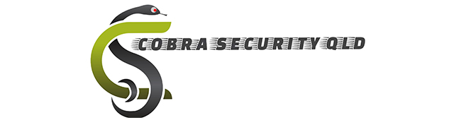 Cobra Security Queensland - Security Systems - Level 19 10 Eagle St ...