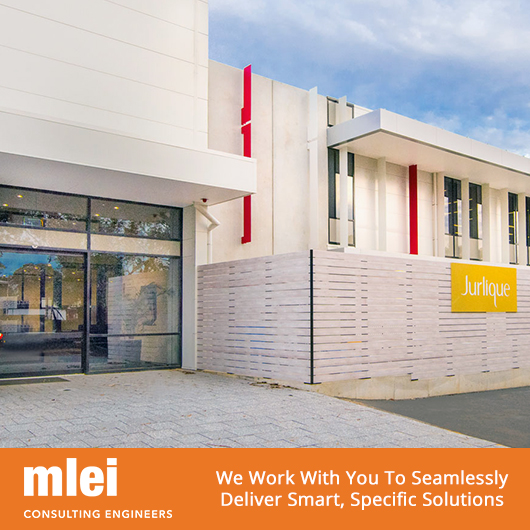 MLEI Consulting Engineers - Civil Engineers 29 Young St, Adelaide SA ...