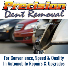 Precision Dent Removal - Panel Beater Unit 3 16 Mortimer Pl, Wagga Wagga NSW 2650 | Yellow Pages®