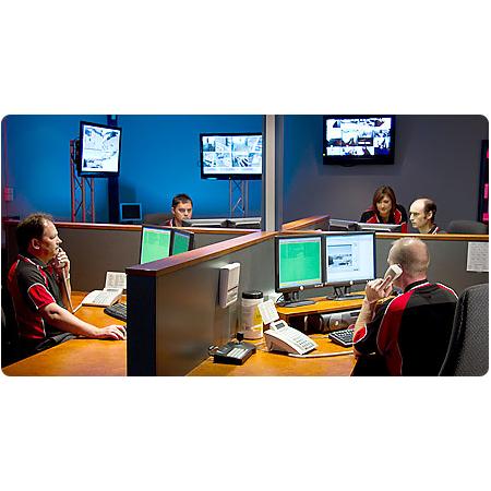 AlarmNet Monitoring - Security Systems - 10 Watervale Dr - Green Fields