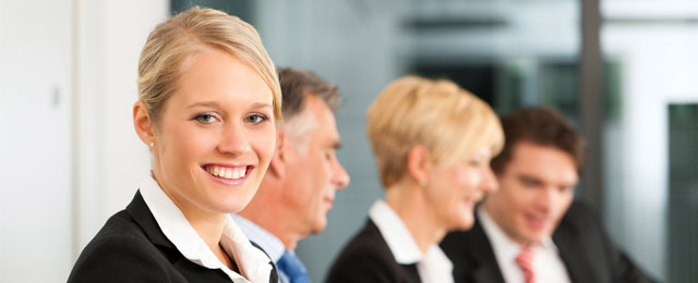 Alexander-Botten & Associates - Conveyancer & Conveyancing Services 162 ...