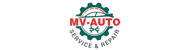 MV Auto Service Repair - Car Air Conditioning - 25 Keats Road, Armadale ...