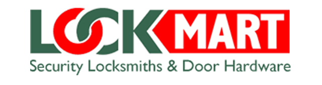 Knobs & Brass - Doors & Door Fittings Hallam | Yellow Pages®