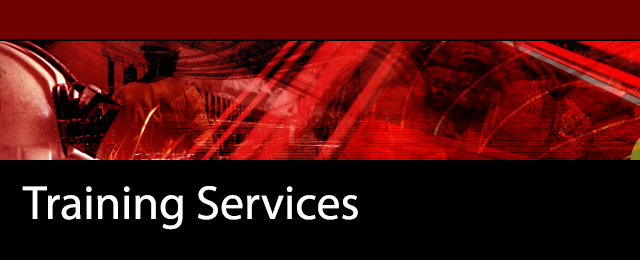 Col Joy Training Services - Training, Mentoring & Development 12 ...