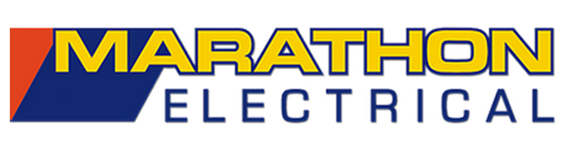 Marathon Electrical Pty Ltd - Electricians & Electrical Contractors 8 ...