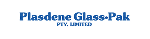 Plasdene Glass-Pak - Bottle & Jar Wholesalers & Manufacturers Gillman ...