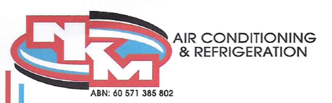 NKM Air Conditioning & Refrigeration Pty Ltd in Toowoomba, QLD 4350 ...