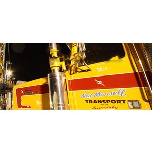 Neil Mansell Concrete - Ready Mix Concrete - Maroochydore