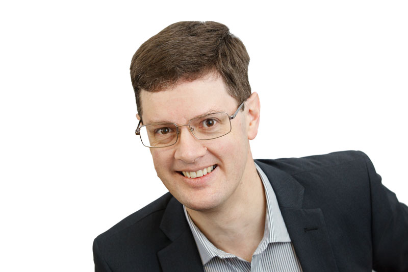 Peter Vickers & Associates - Accountant 3 31 Brabyn St, Windsor NSW ...