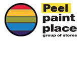 Rockingham Paint Place - Paint & Painting Equipment Rockingham | Yellow ...