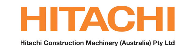Hitachi Construction Machinery Australia - Adelaide - Excavation ...