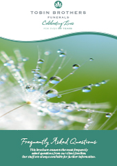 Tobin Brothers Funerals - Funeral Directors North Melbourne | Yellow Pages®