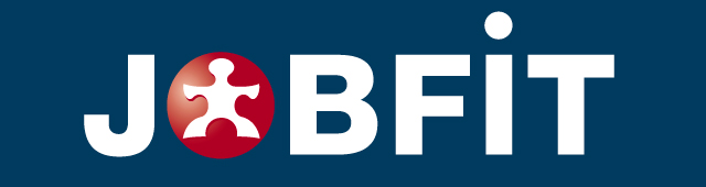 Jobfit - Doctor Port Augusta | Yellow Pages®