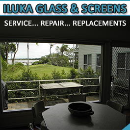 Iluka Glass And Screens - Security Doors, Windows & Equipment Shed 17 ...