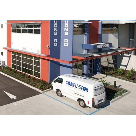 digsoftnetsoft - Blog