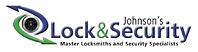 Johnson's Lock & Security - Locksmiths & Locksmith Services - PO Box ...