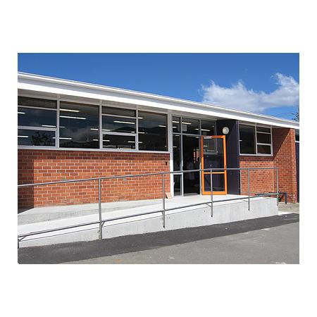 Sacred Heart College - Co-Educational Schools New Town | Yellow Pages®