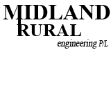 Midland Rural Engineering Pty Ltd - Engineering & Engineers Stanhope ...