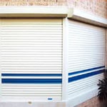 Sure Secure - Security Doors, Windows & Equipment Joondalup | Yellow Pages®