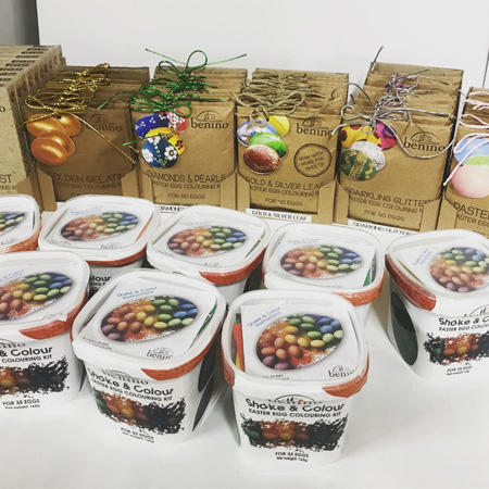 D & D Nuts - Edible Nuts 56 Dandenong St, Dandenong VIC 3175 | Yellow ...