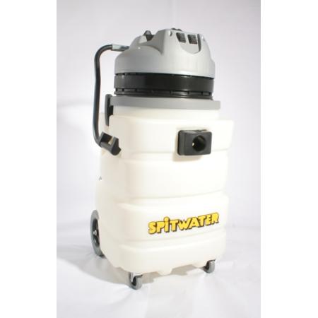 Spitwater SA - Pressure & Steam Cleaning Equipment Wingfield | Yellow ...