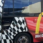 Portland Signworks - Signwriters 37 Tyers St, Portland VIC 3305 ...