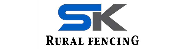 SK Rural Fencing - Fencing Contractor Heathcote | Yellow Pages®