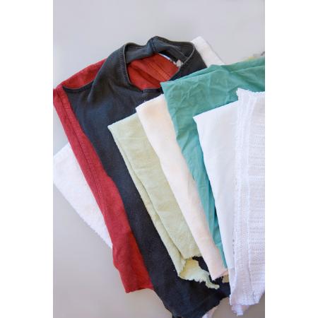 Metro Rags & Spills - Chemical & Oil Spill Recovery - 14/ 284 Musgrave ...