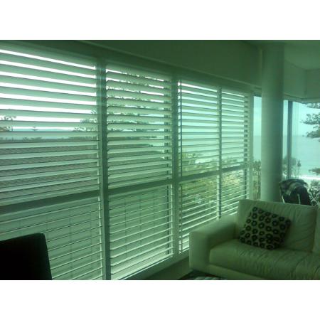Bayside Security Doors & Blinds - Blinds Unanderra | Yellow Pages®