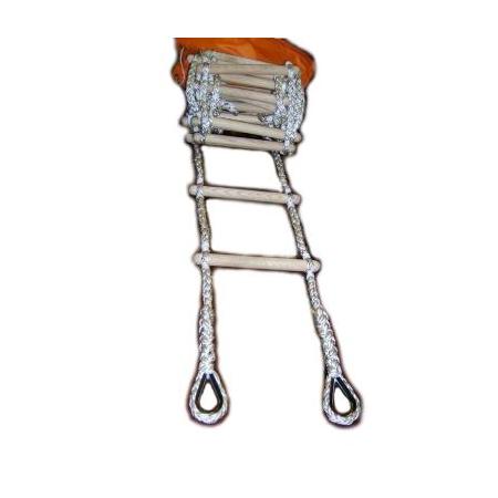 WA Ropes - Rope & Twine Malaga | Yellow Pages®