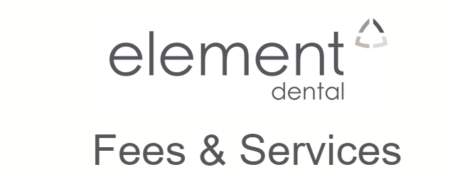 Element Dental - Dentist Element Building Suite 1.02 Ground Floor 200 ...